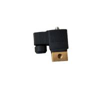 China Pressure gauge for CompAir Gardner Denver industrial Air Compressor spare parts 50002 for sale