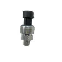 China CompAir Gardner Denver Industrial Air Compressor Spare Parts 71890 Replacement Coupling for sale