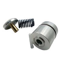 China Terminal 89245476 Earth Component for Ingersoll-Rand Air Compressor Spare Parts for sale