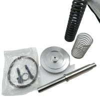 China Building Material Shops 95081618 Washer for Ingersoll-Rand Air Compressor Spare Parts for sale