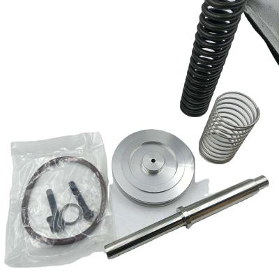 China Building Material Shops 95081618 Washer for Ingersoll-Rand Air Compressor Spare Parts for sale