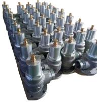 China Building Material Shops 95081618 Washer for Ingersoll-Rand Air Compressor Spare Parts for sale
