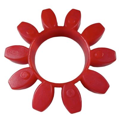 China Oil Separator Pad for CompAir Gardner Denver Industrial Air Compressor Spare Parts for sale