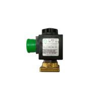 China Oil Separator Pad for CompAir Gardner Denver Industrial Air Compressor Spare Parts for sale