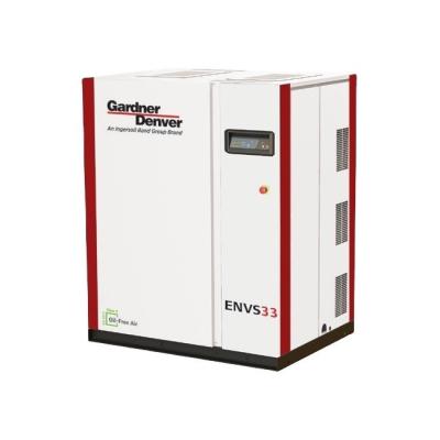 China KT82 Replacement Overhaul Box for Gardner Denver Industrial Air Compressor by CompAir for sale