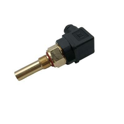 China Energy Mining Ingersoll-Rand Air Compressor Spare Parts 39128467 Screw Good Seller for sale