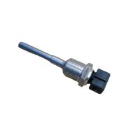 China Energy Mining Ingersoll-Rand Air Compressor Spare Parts 39128467 Screw Good Seller for sale