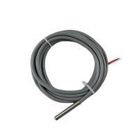 China Energy Mining Ingersoll-Rand Air Compressor Spare Parts 39128467 Screw Good Seller for sale
