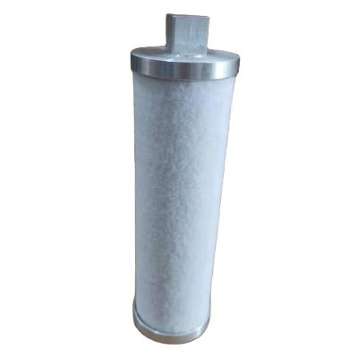 China Ingersoll-Rand Air Compressor Spare Parts 54732946 Plate Great Standard for sale