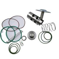 China Ingersoll-Rand Air Compressor Spare Parts 54732946 Plate Great Standard for sale