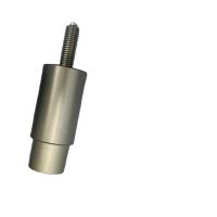 China Ingersoll-Rand Air Compressor Spare Parts 54732946 Plate Great Standard for sale