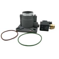 China Ingersoll-Rand Air Compressor Spare Parts 54732946 Plate Great Standard for sale