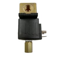 China 201SSQ4030 CompAir Gardner Denver Intake Valve ASSY Part No 201SSQ4030 for Your Needs for sale