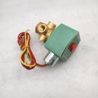 China Other Intake Valve for CompAir Gardner Denver Air Compressor Spare Parts Supply OEM for sale