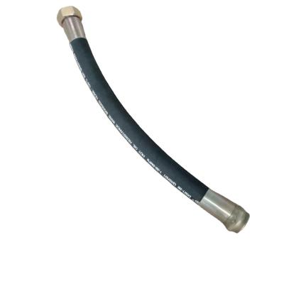 China 33109 Replacement Shaft seal for CompAir Gardner Denver industrial Air Compressor for sale