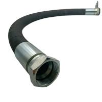 China 33109 Replacement Shaft seal for CompAir Gardner Denver industrial Air Compressor for sale