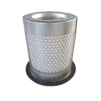 China 6 Months for Original QX104008 Oil Separator Core in Manufacturing and Retail Industries for sale