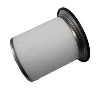 China 6 Months for Original QX104008 Oil Separator Core in Manufacturing and Retail Industries for sale