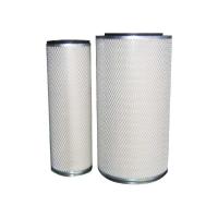 China 6 Months for Original QX104008 Oil Separator Core in Manufacturing and Retail Industries for sale