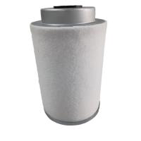 China 6 Months for Original QX104008 Oil Separator Core in Manufacturing and Retail Industries for sale