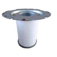 China 6 Months for Original QX104008 Oil Separator Core in Manufacturing and Retail Industries for sale
