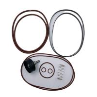 China 300SSP6013 Repair Box for Air Compressor CompAir Gardner Denver Spare Parts Supply OEM for sale