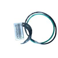 China 300SSP6013 Repair Box for Air Compressor CompAir Gardner Denver Spare Parts Supply OEM for sale
