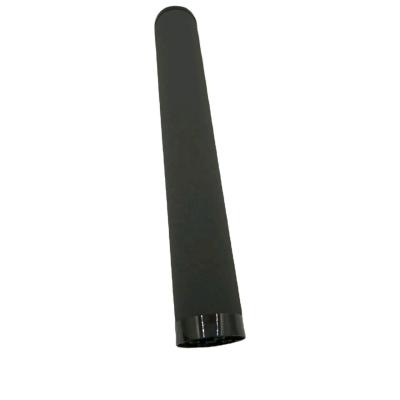 China Energy Mining Spare Parts Gland Cable for Ingersoll-Rand Air Compressor 93524379 for sale