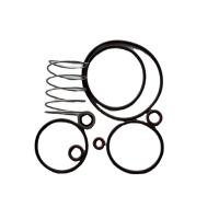 China 300SSP6013 Repair Box for Air Compressor CompAir Gardner Denver Spare Parts Supply OEM for sale