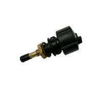 China 300SSP6013 Repair Box for Air Compressor CompAir Gardner Denver Spare Parts Supply OEM for sale
