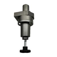 China CompAir Gardner Denver Industrial Air Compressor Spare Parts for Your Retail Business for sale