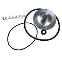 China CZ1413 Timer CompAir Gardner Denver Industrial Air Compressor Spare Parts for Machinery Repair Shops for sale
