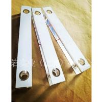 China CompAir Gardner Denver Air Compressor Parts 33145 Oil Sight Glasses with AIR DIFFUSER for sale