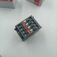 China 88281142 Relay overload FOL AC The Ultimate Solution for Ingersoll-Rand Air Compressor for sale