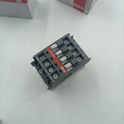 China 88281142 Relay overload FOL AC The Ultimate Solution for Ingersoll-Rand Air Compressor for sale