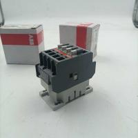 China 88281142 Relay overload FOL AC The Ultimate Solution for Ingersoll-Rand Air Compressor for sale