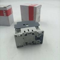 China 88281142 Relay overload FOL AC The Ultimate Solution for Ingersoll-Rand Air Compressor for sale