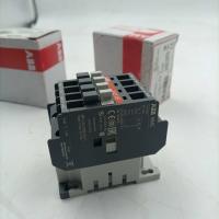 China 88281142 Relay overload FOL AC The Ultimate Solution for Ingersoll-Rand Air Compressor for sale