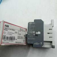 China 88281142 Relay overload FOL AC The Ultimate Solution for Ingersoll-Rand Air Compressor for sale