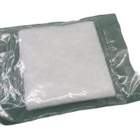 China CompAir Gardner Denver Industrial Air Compressor Spare Parts 58798 Oil Separator Pad for sale