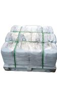China CompAir Gardner Denver Industrial Air Compressor Spare Parts 58798 Oil Separator Pad for sale