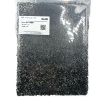 China AIR DIFFUSER 70047 oil separator pad CompAir Gardner Denver industrial Air Compressor spare parts for sale