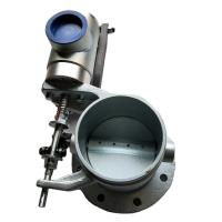 China Certificate ISO9001 Air Compressor Spare Parts for Gardner Denver Water Cooler Supply for sale