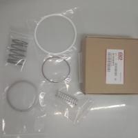 China Home Gardner Denver 301EAQ6013 Intake Valve Kit for Screw Industrial Compressor Parts for sale