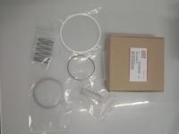 China Home Gardner Denver 301EAQ6013 Intake Valve Kit for Screw Industrial Compressor Parts for sale