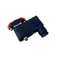China Energy Mining 50002 Pressure Gage for CompAir Industrial Air Compressor Spare Parts for sale