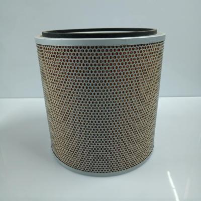 China Air Filter C21310-120 for CompAir Gardner Denver Industrial Air Compressor Spare Parts for sale