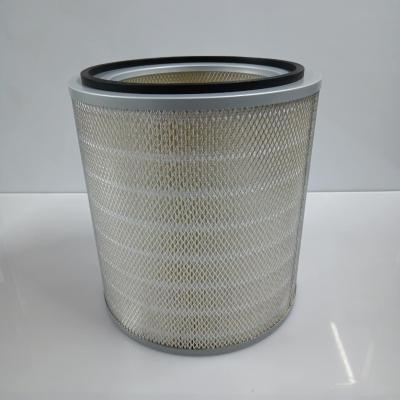 China ISO9001 Certified 98262-169 CompAir Gardner Denver Industrial Air Compressor Spare Parts for sale
