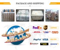 China ISO9001 Certified 98262-169 CompAir Gardner Denver Industrial Air Compressor Spare Parts for sale