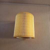 China Excellent Air Filter for CompAir Gardner Denver Industrial Air Compressor Spare Parts for sale